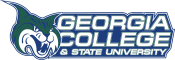 Join GCSU Baseball's Championship Drive! - Georgia College & State ...