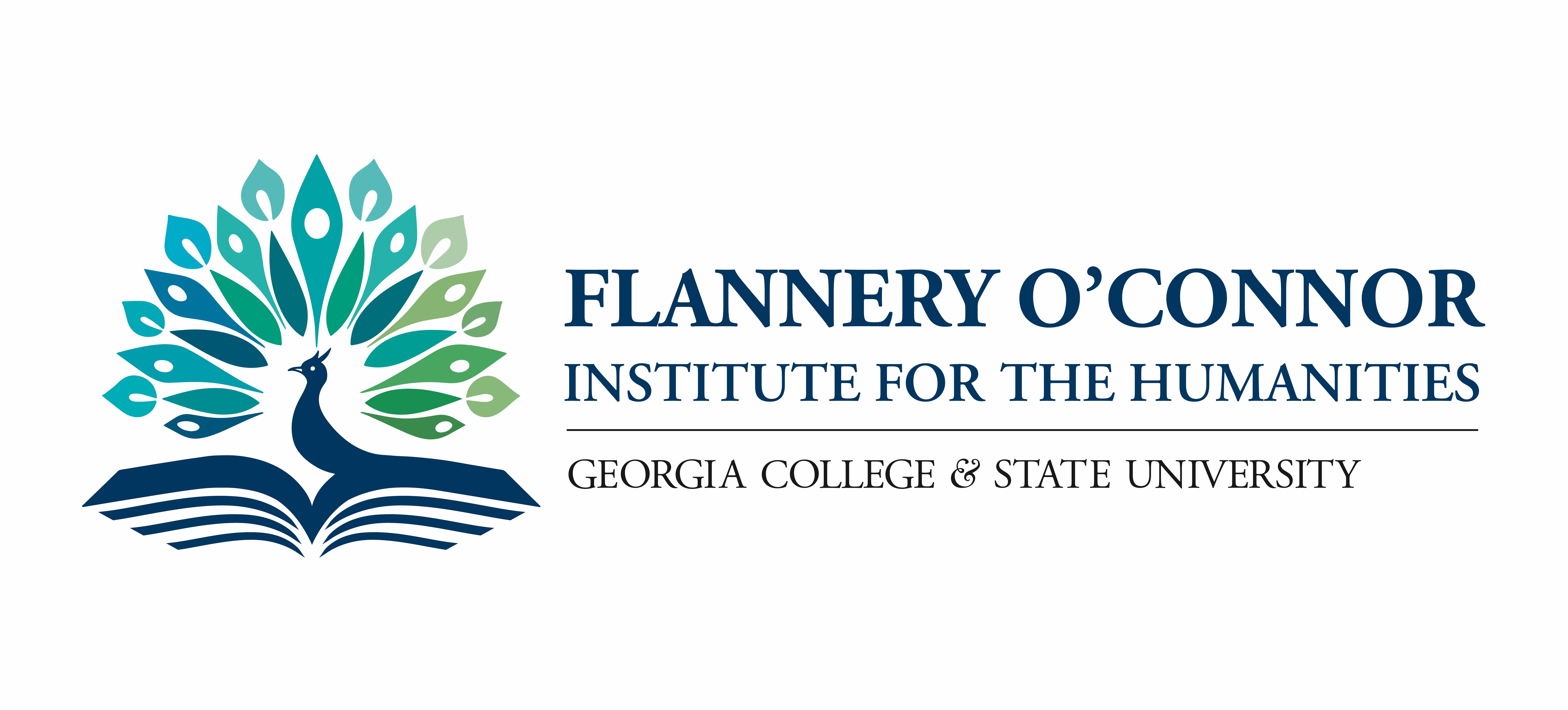 Flannery O’Connor Institute for the Humanities - Georgia College ...