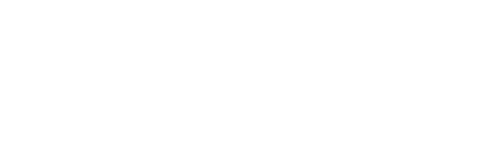 GCSU Bobcat Athletics - Georgia College & State University