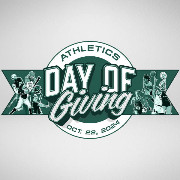 GCSU Athletics Day of Giving - Georgia College & State University