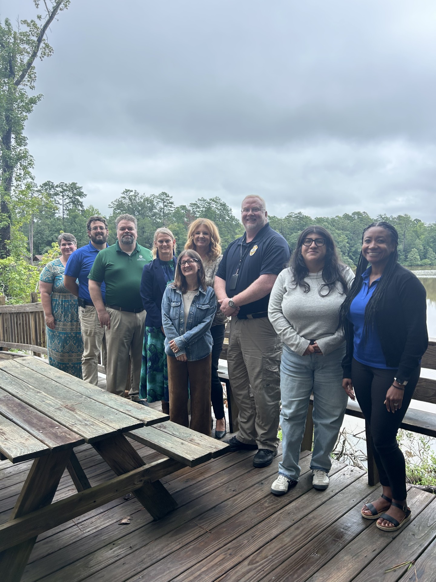 Staff Council: Empower GCSU Staff. Strengthen Our Community - Georgia ...