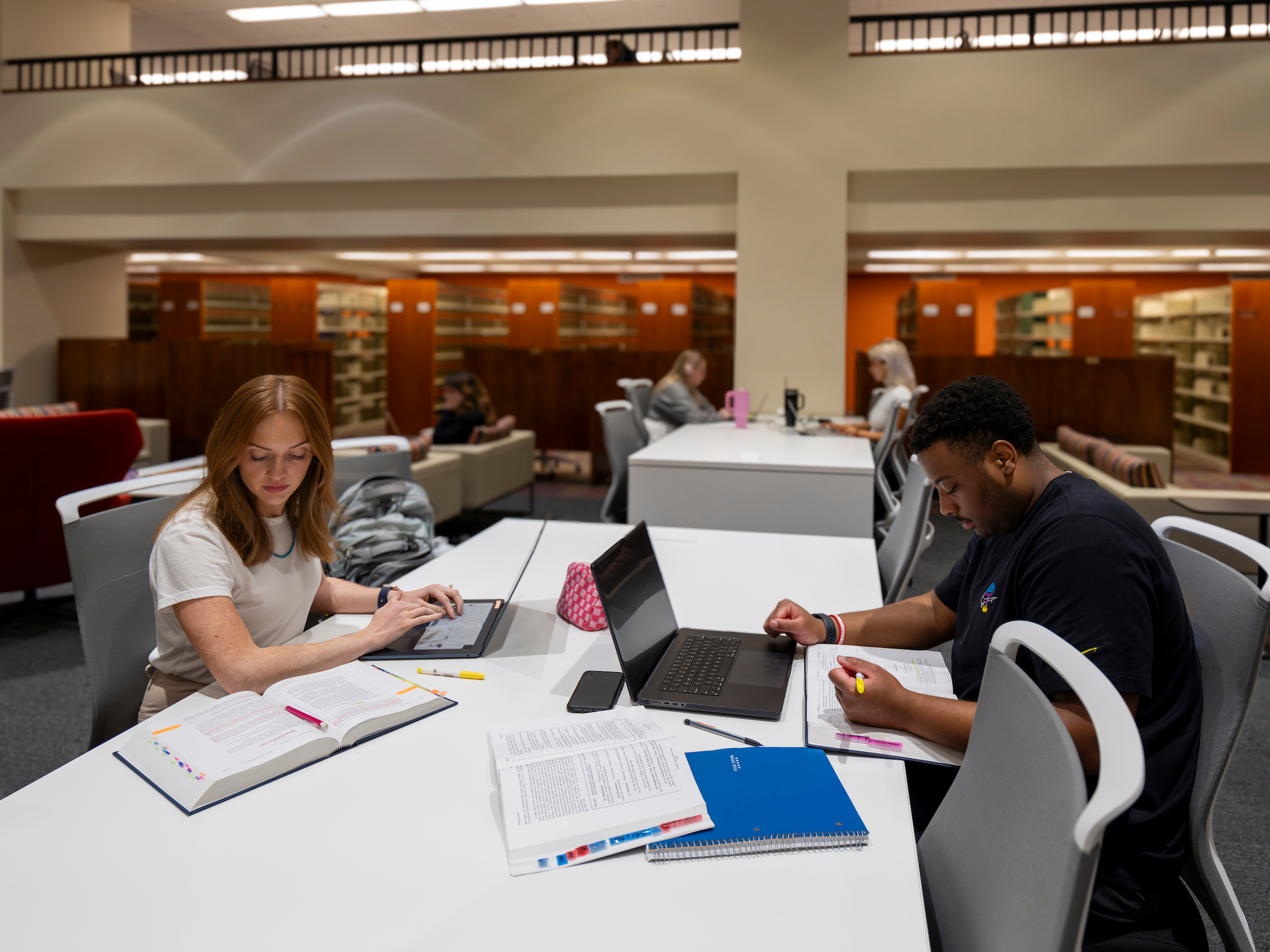 Give the Gift of Bar Prep! - Elon University