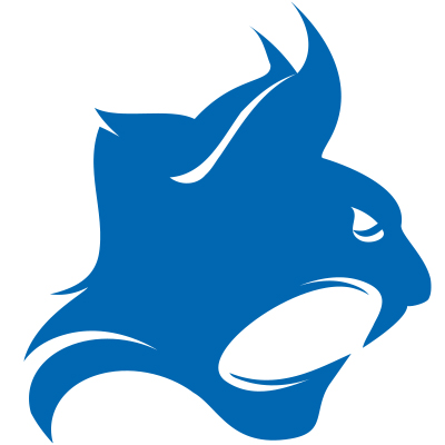 Athletics - Peru State College Foundation Alumni