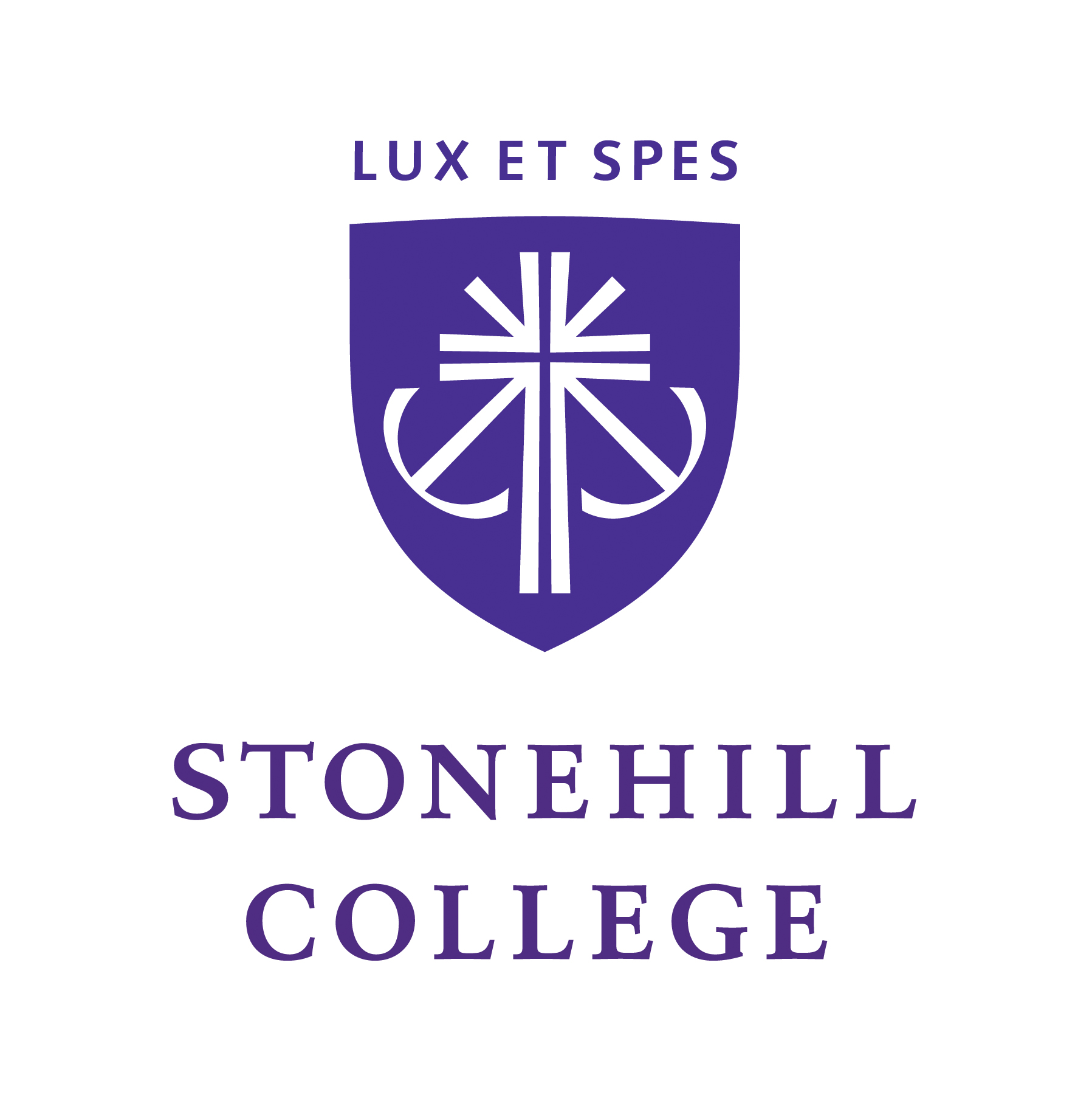 GoHill Fund - Stonehill College Alumni