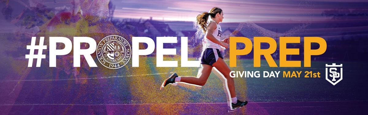 Scranton Prep Giving Day 2024 - Scranton Prep Day of Giving