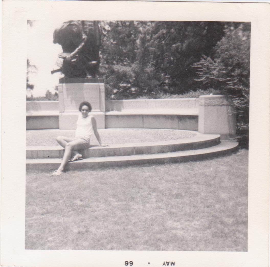 Alpha Kappa Alpha Sorority, Inc., Gamma Kappa Chapter 75th Anniversary ...