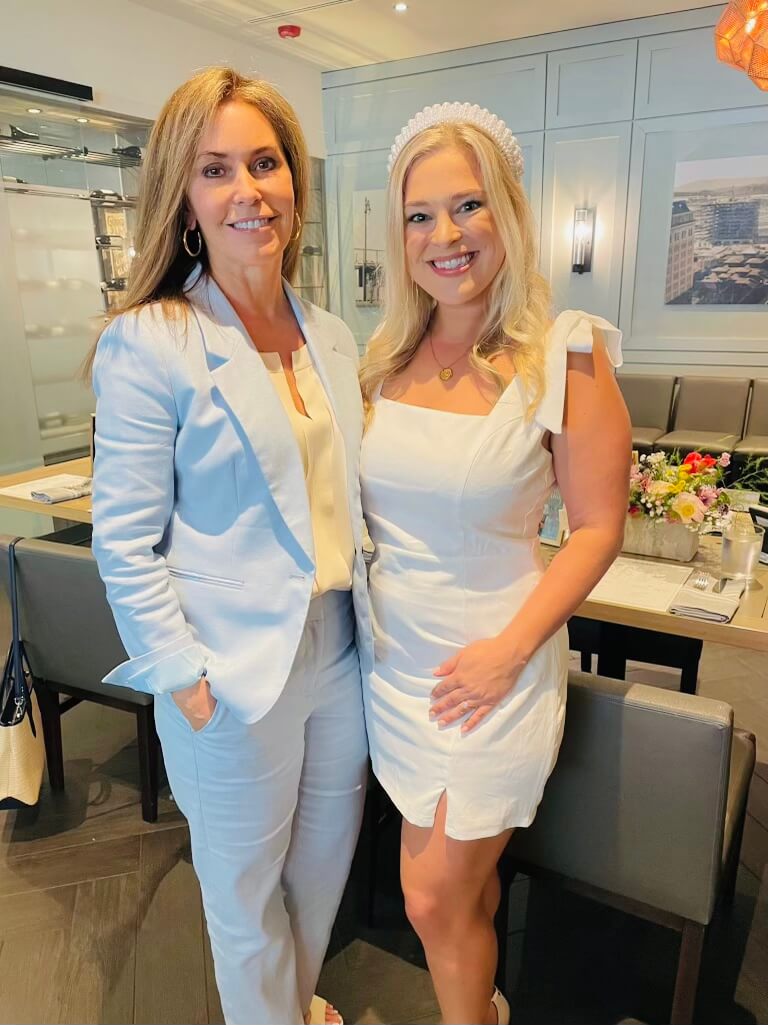 BBS Giving Day - Every Dollar Matched! - Boyd-Buchanan School Alumni