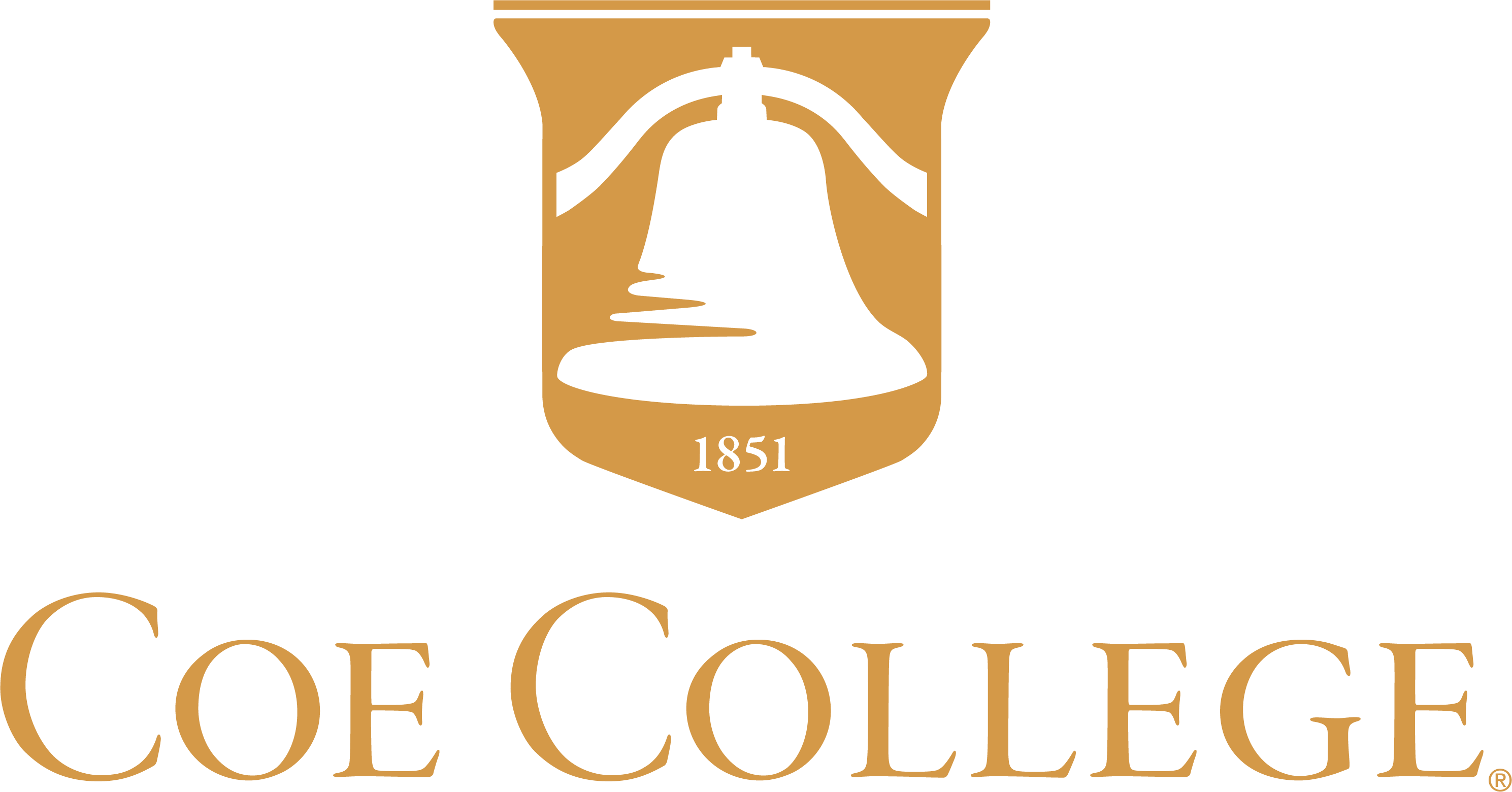 Kohawk Athletic Day of Giving 2025 - Alumni & Friends