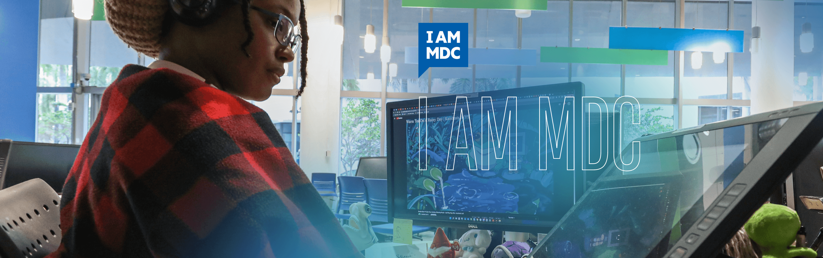 MAGIC (Miami Animation & Gaming International Complex) - Miami Dade ...