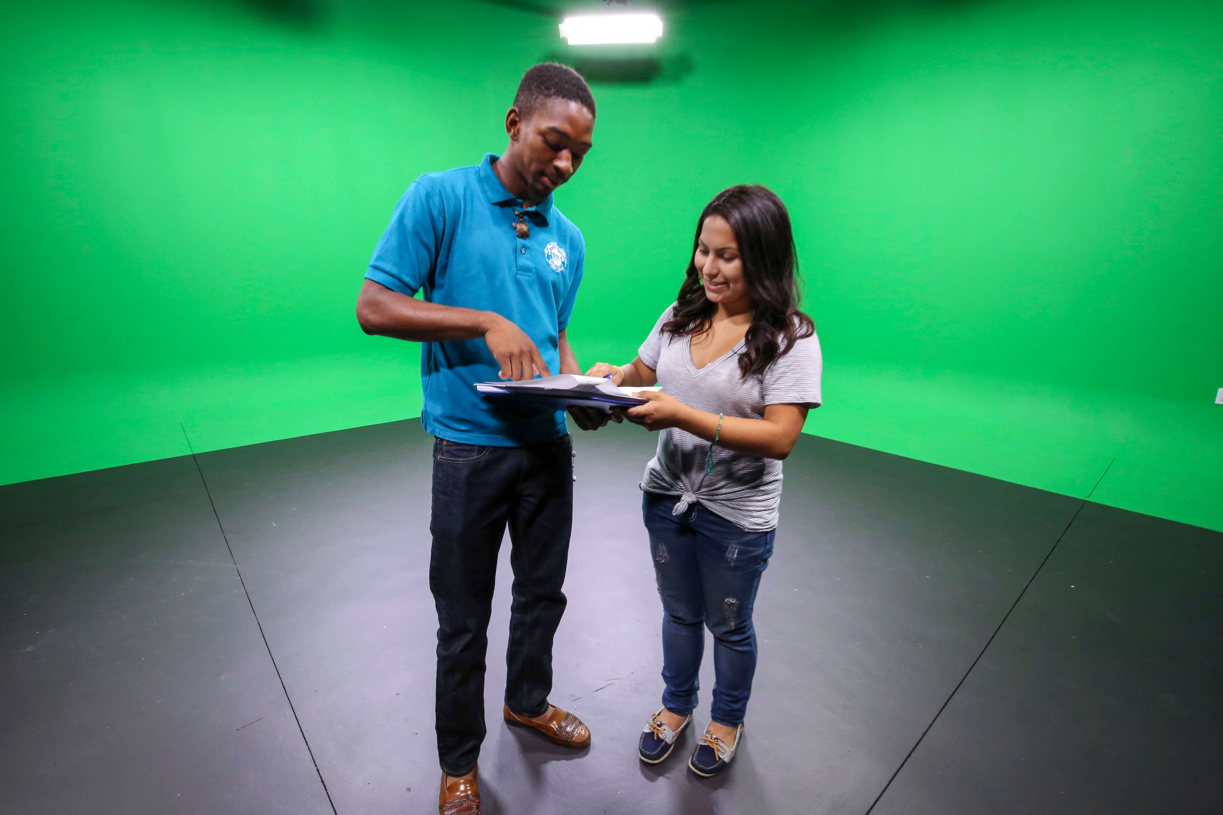 MAGIC (Miami Animation & Gaming International Complex) - Miami Dade ...