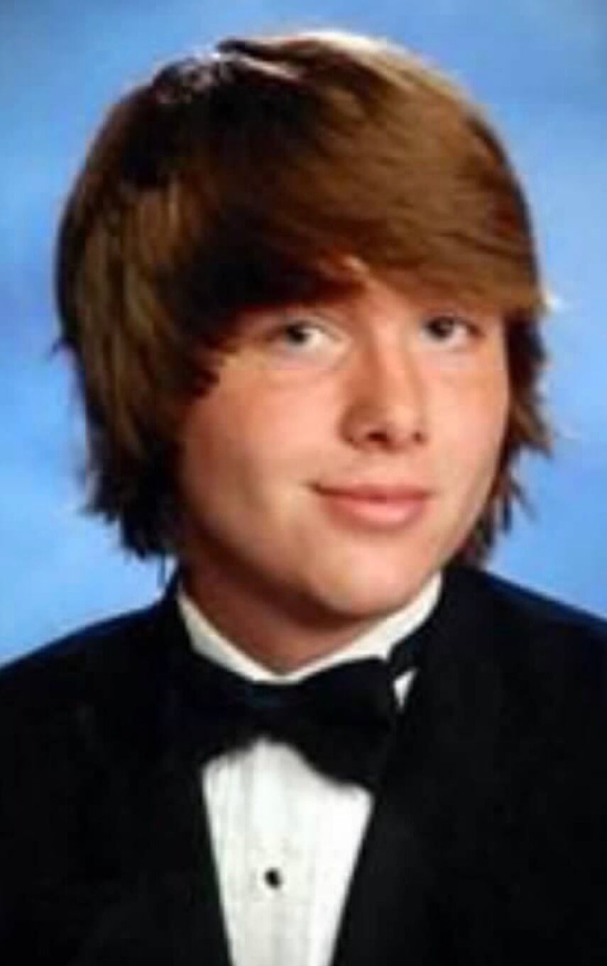 Alec M. Altimus Memorial Scholarship - Miami Dade College Alumni ...