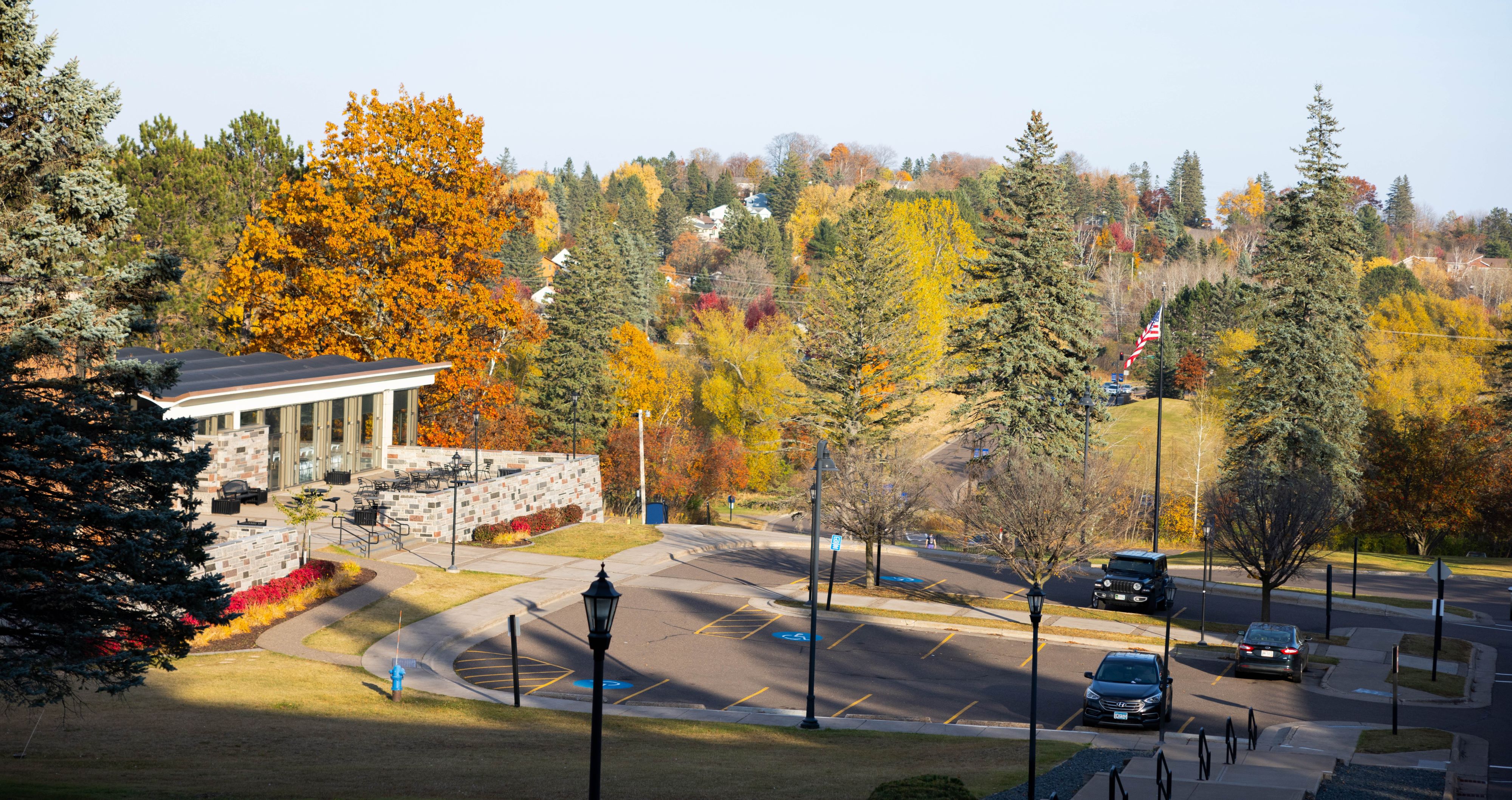 Margaret Mora Memorial Scholarship - The College of St. Scholastica Alumni